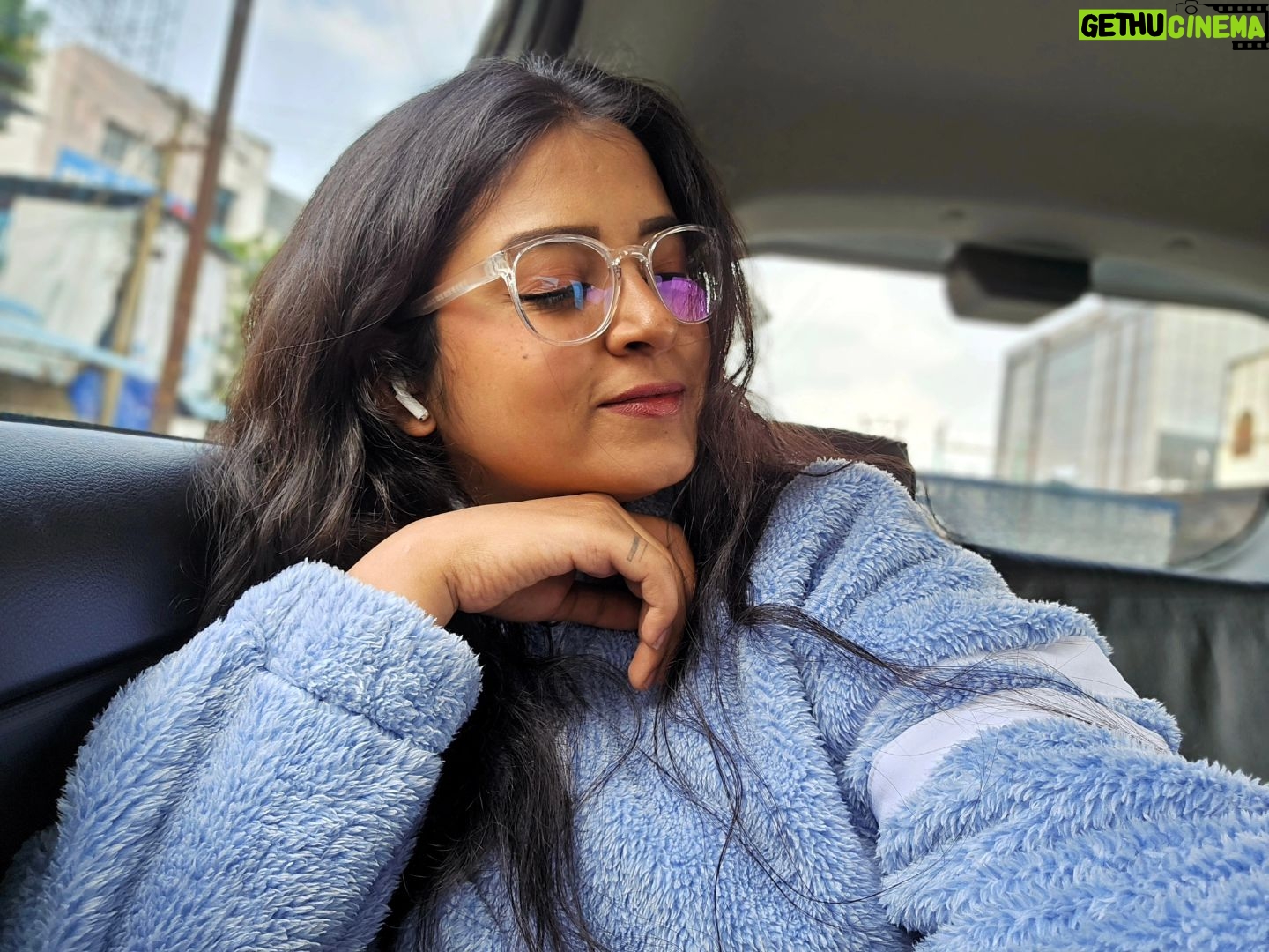 Deepthi Rajendra | Gethu Cinema