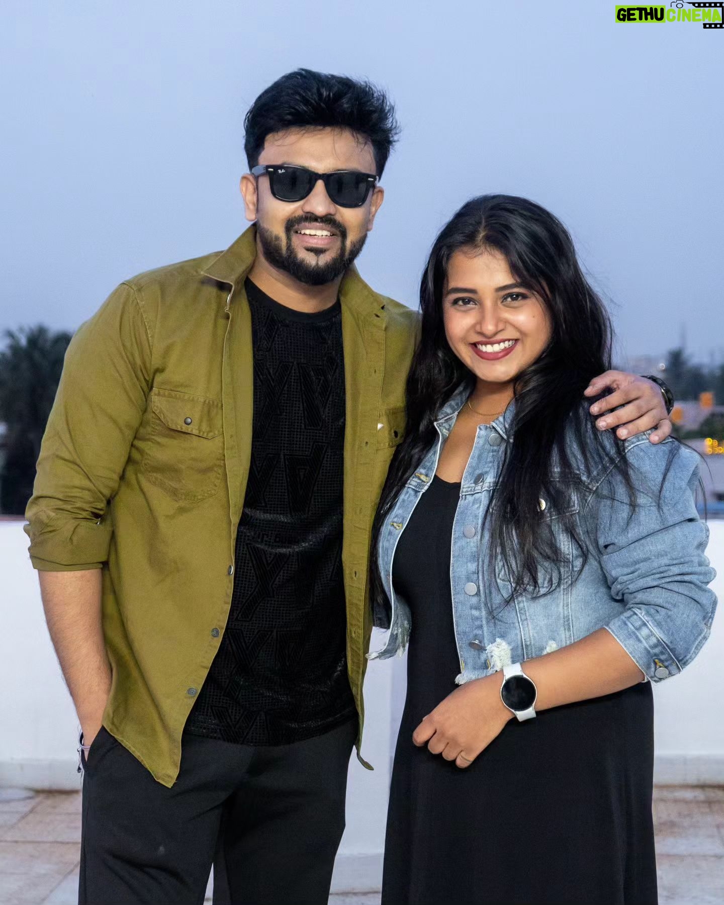 Actress Deepthi Rajendra HD Instagram Photos and Wallpapers December ...