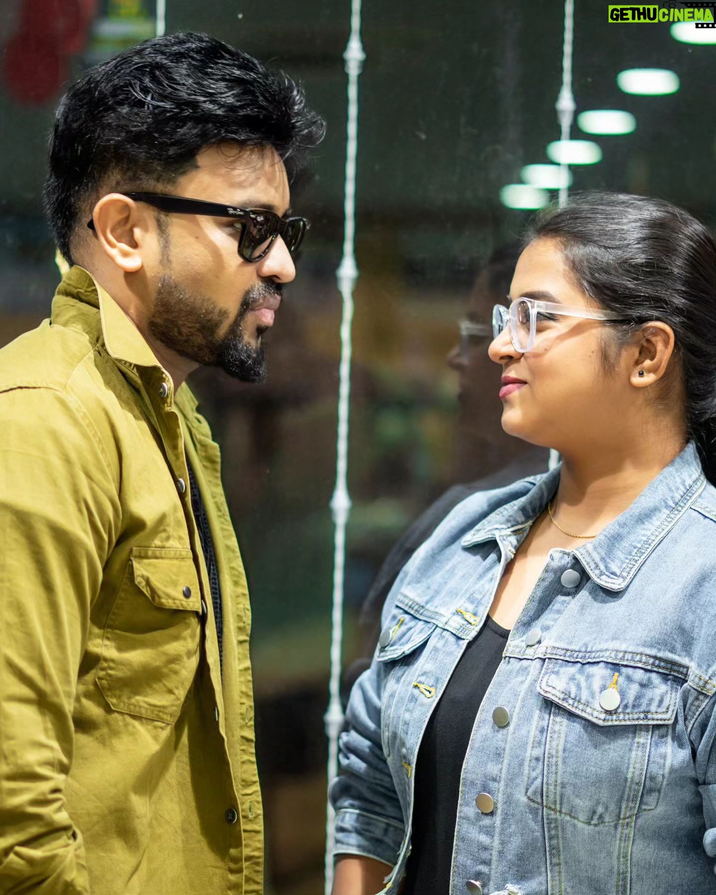 Actress Deepthi Rajendra HD Instagram Photos and Wallpapers December ...