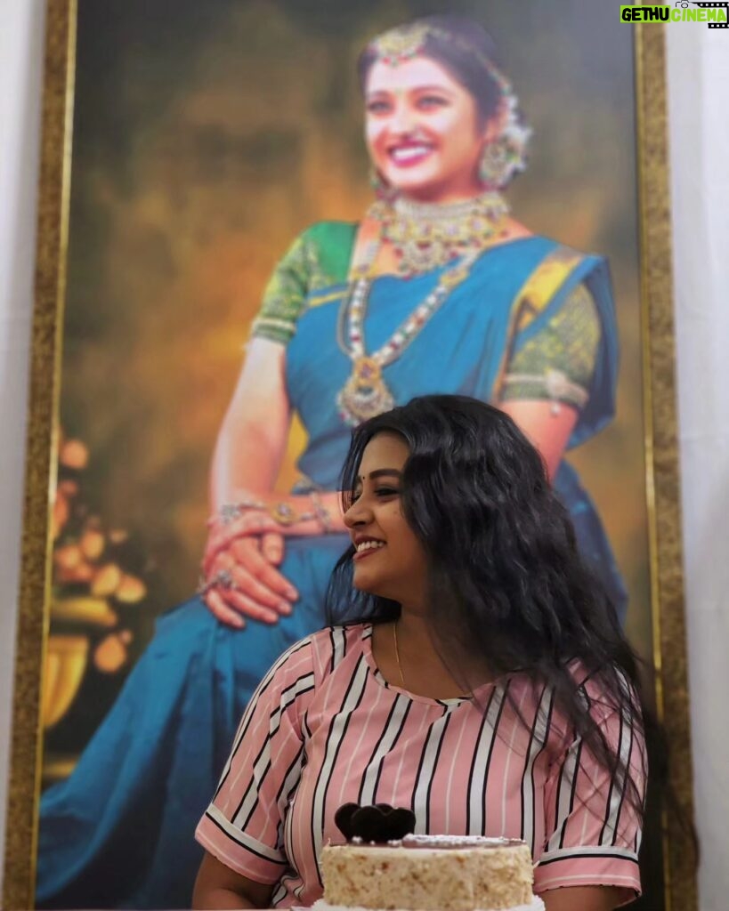 Actress Deepthi Rajendra HD Instagram Photos and Wallpapers December ...