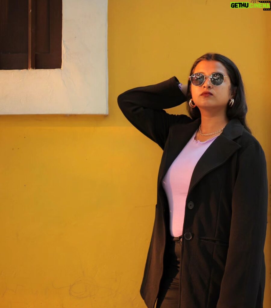 Actress Deepthi Rajendra HD Instagram Photos and Wallpapers December ...