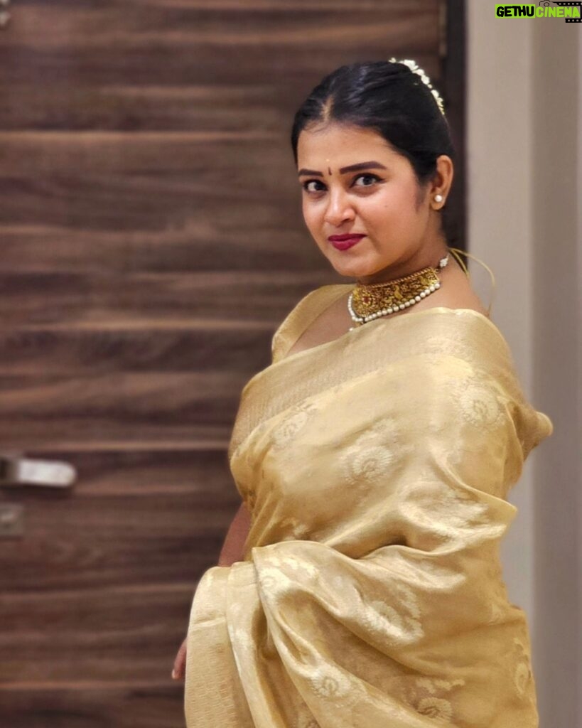 Actress Deepthi Rajendra HD Instagram Photos and Wallpapers January ...