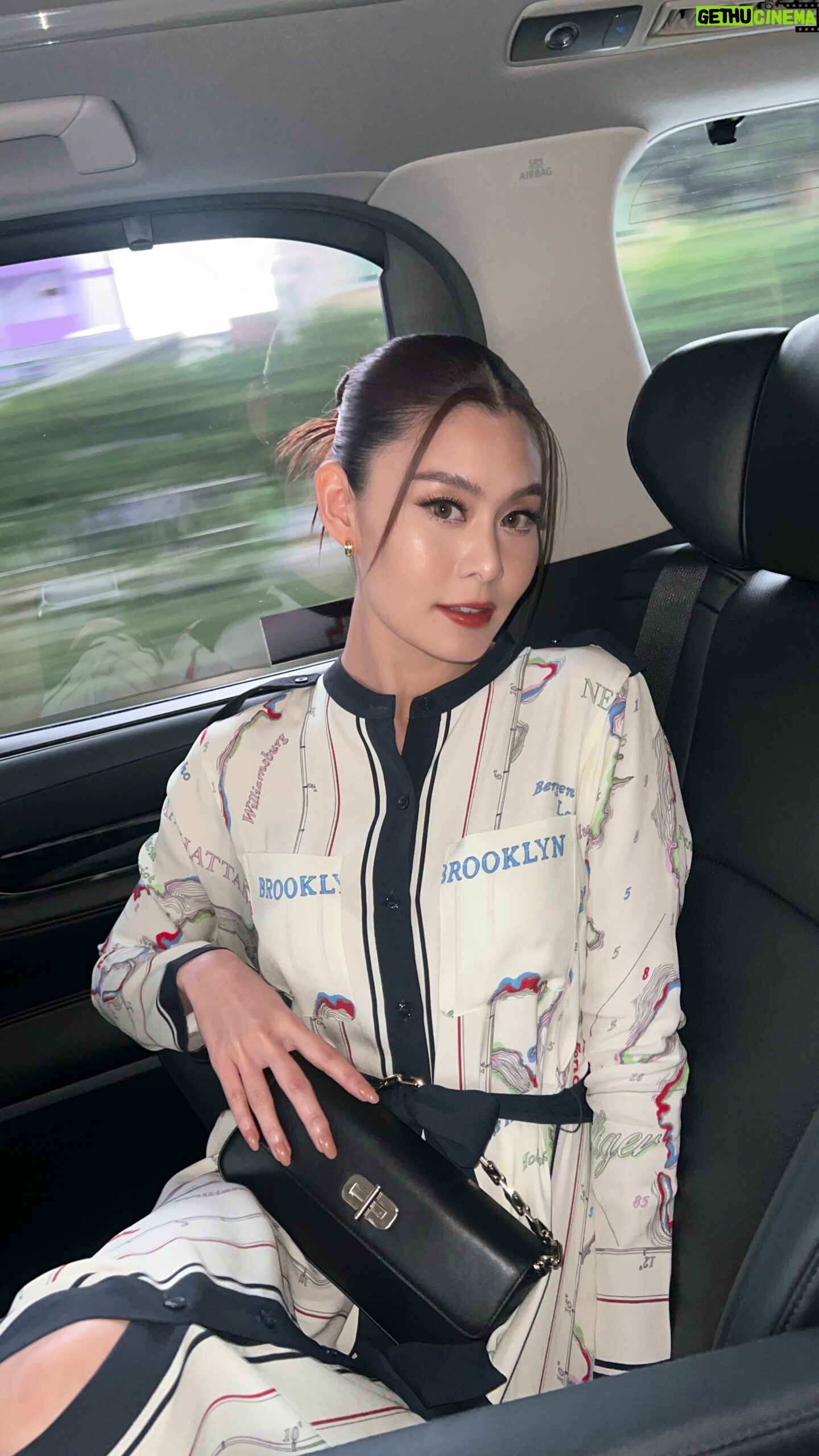 Denise Camillia Tan | Gethu Cinema