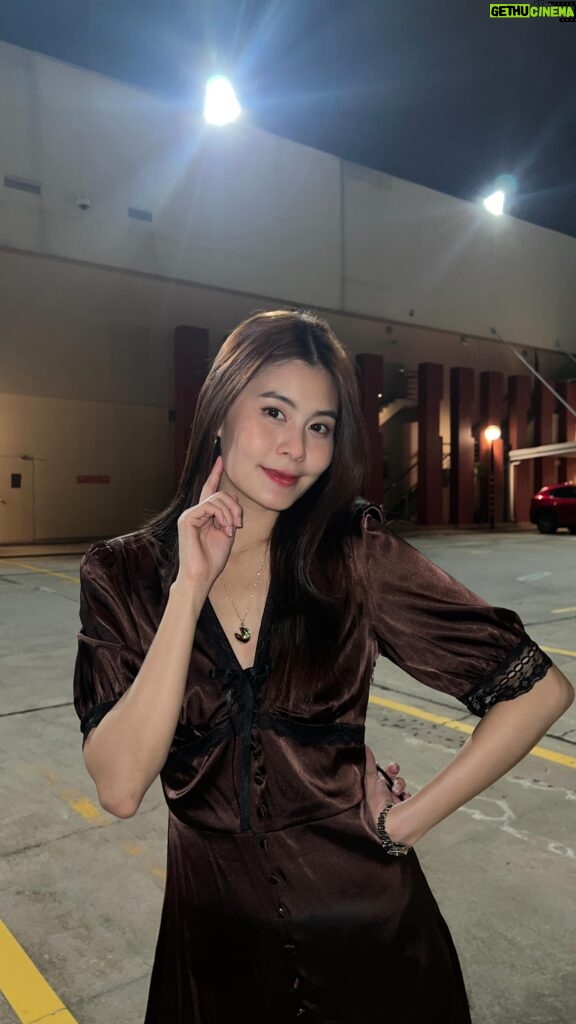 Denise Camillia Tan | Gethu Cinema