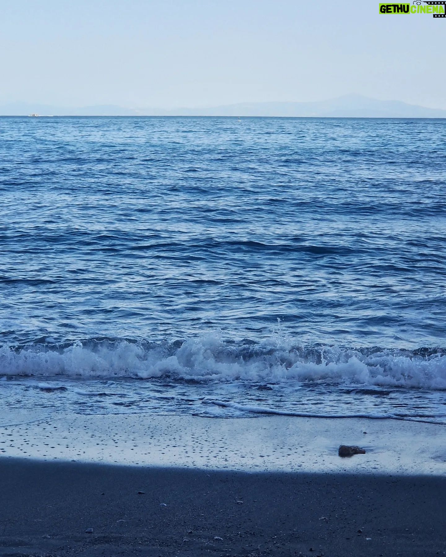 Denise Capezza | Gethu Cinema