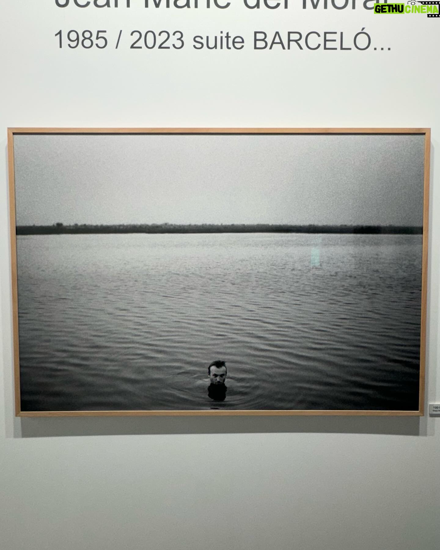 Actress Denisse Peña HD Instagram Photos and Wallpapers April 2024 ...