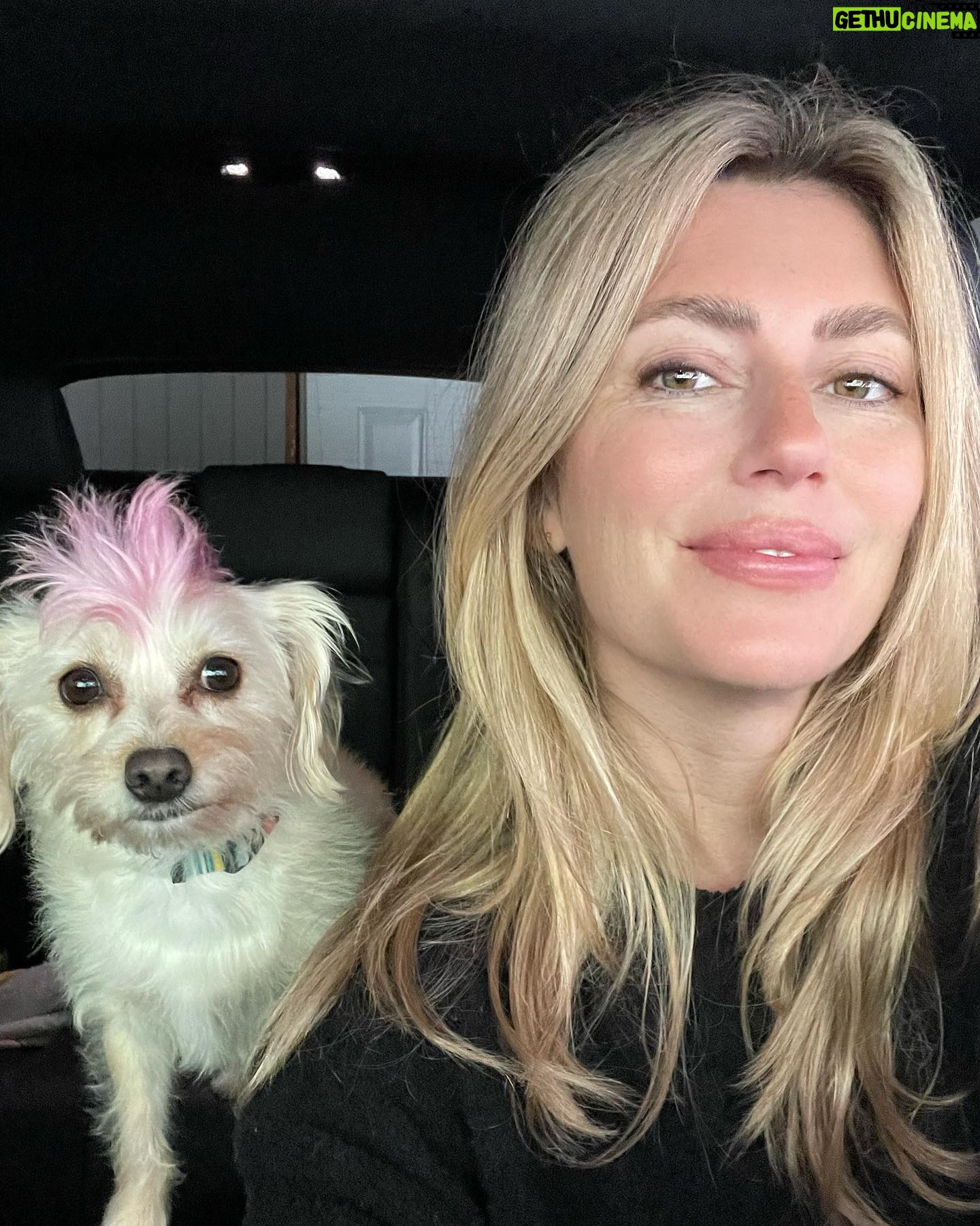 Diora Baird | Gethu Cinema