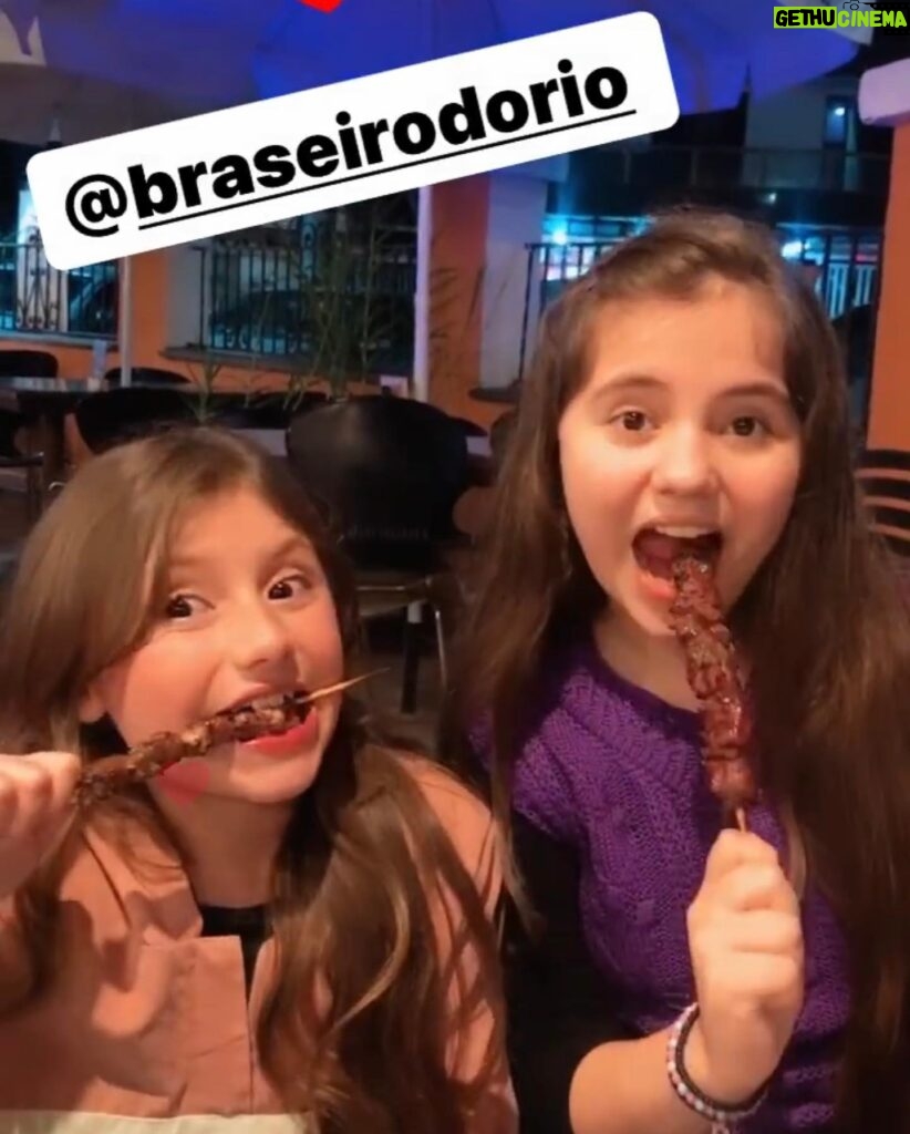 Actress Duda Batista HD Instagram Photos and Wallpapers June 2024 ...