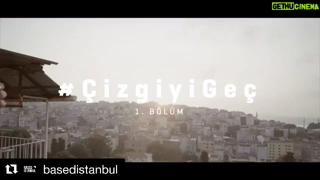 Ecem Akbin | Gethu Cinema