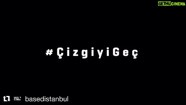 Ecem Akbin | Gethu Cinema