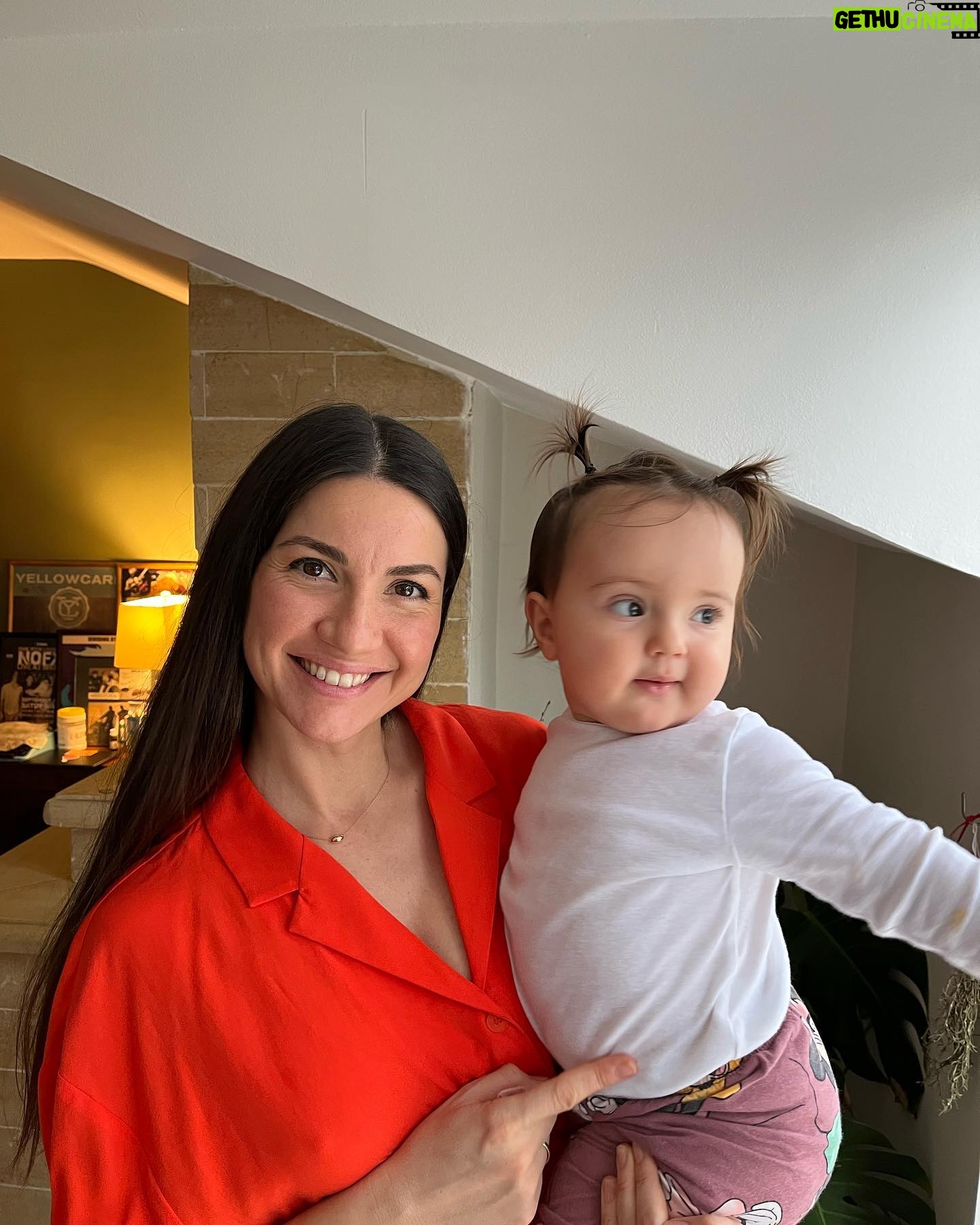 Ecem Akbin | Gethu Cinema