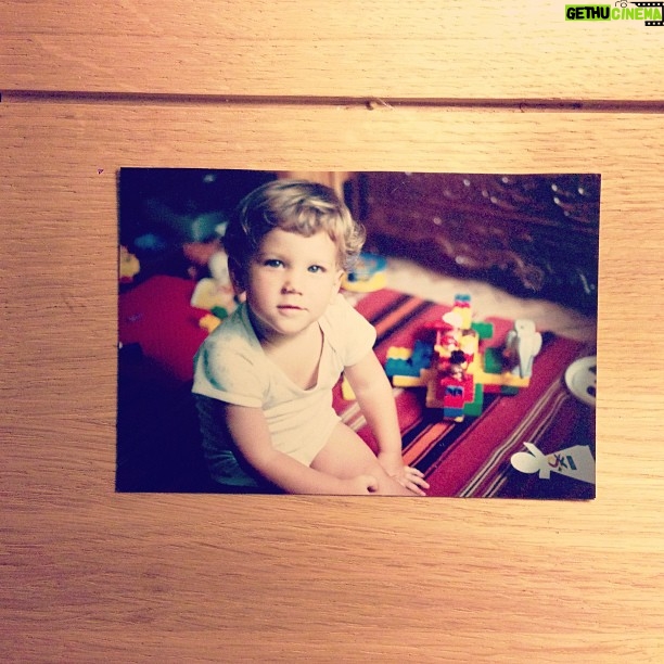 Ecem Akbin | Gethu Cinema