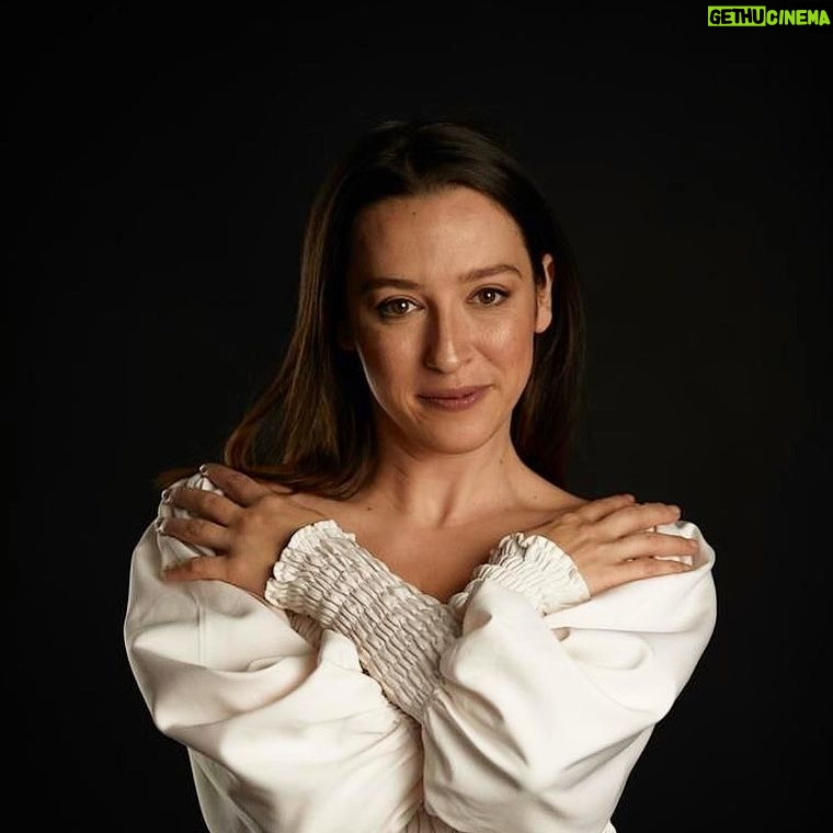 Efsane Odağ | Gethu Cinema