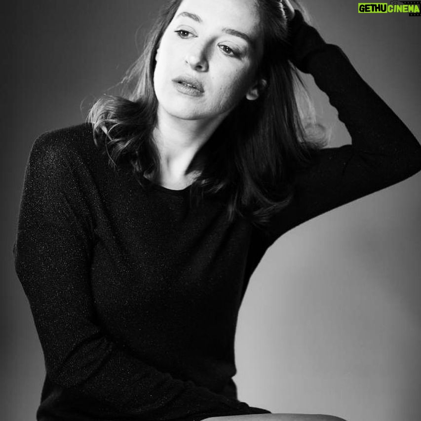 Efsane Odağ | Gethu Cinema