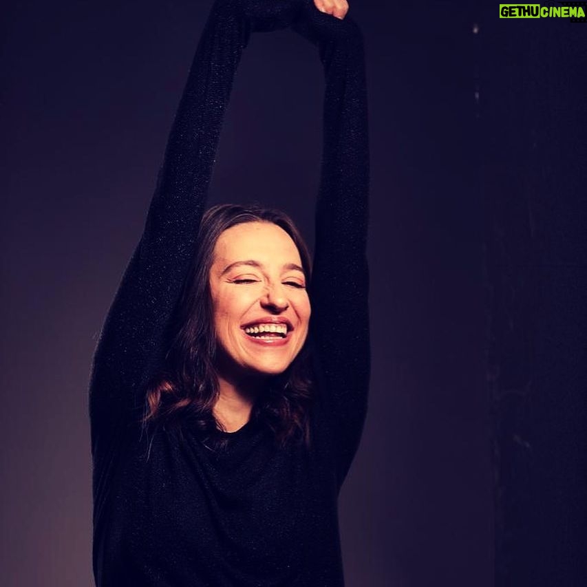 Efsane Odağ | Gethu Cinema