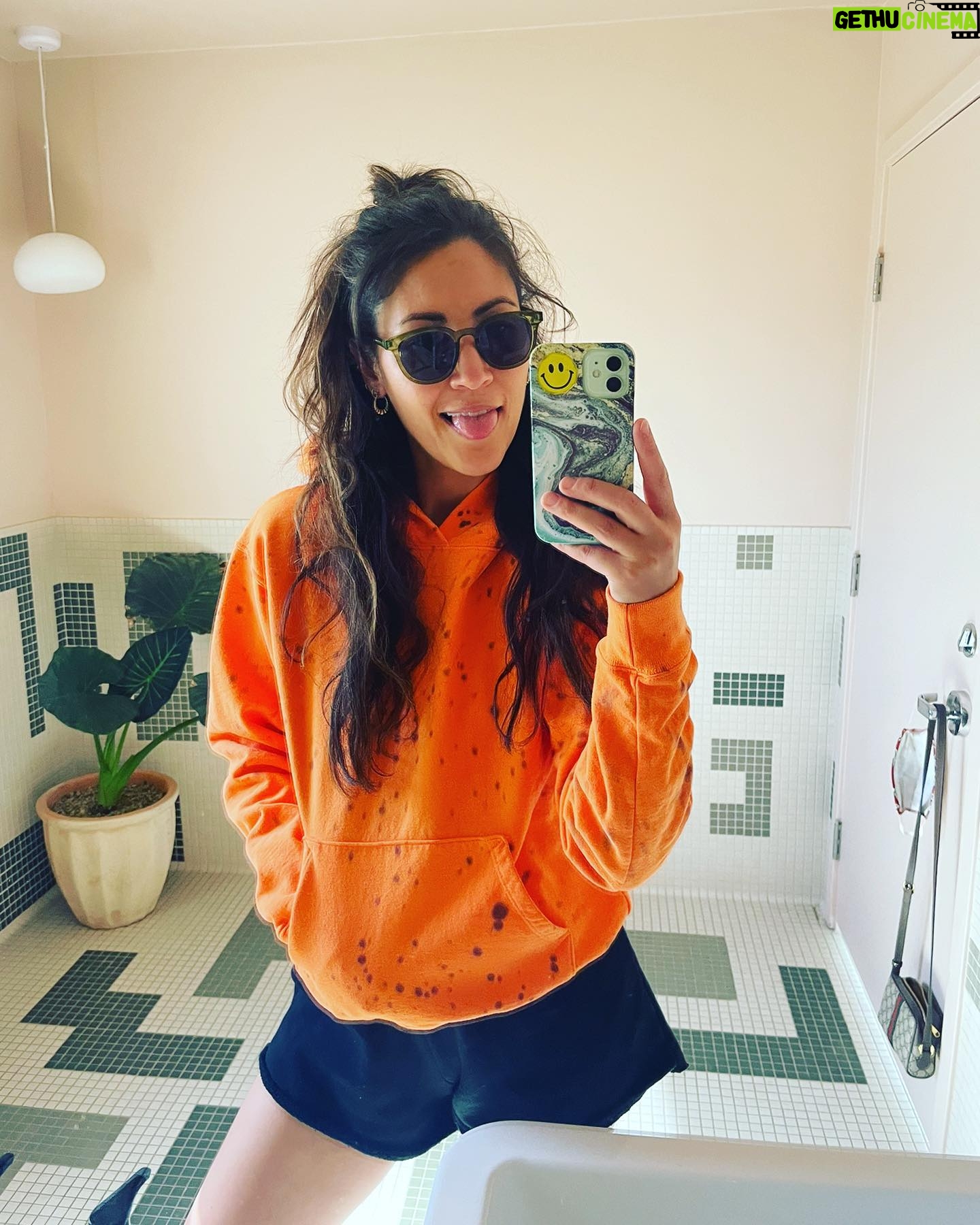 Eleanor Matsuura Instagram – Summer | Gethu Cinema