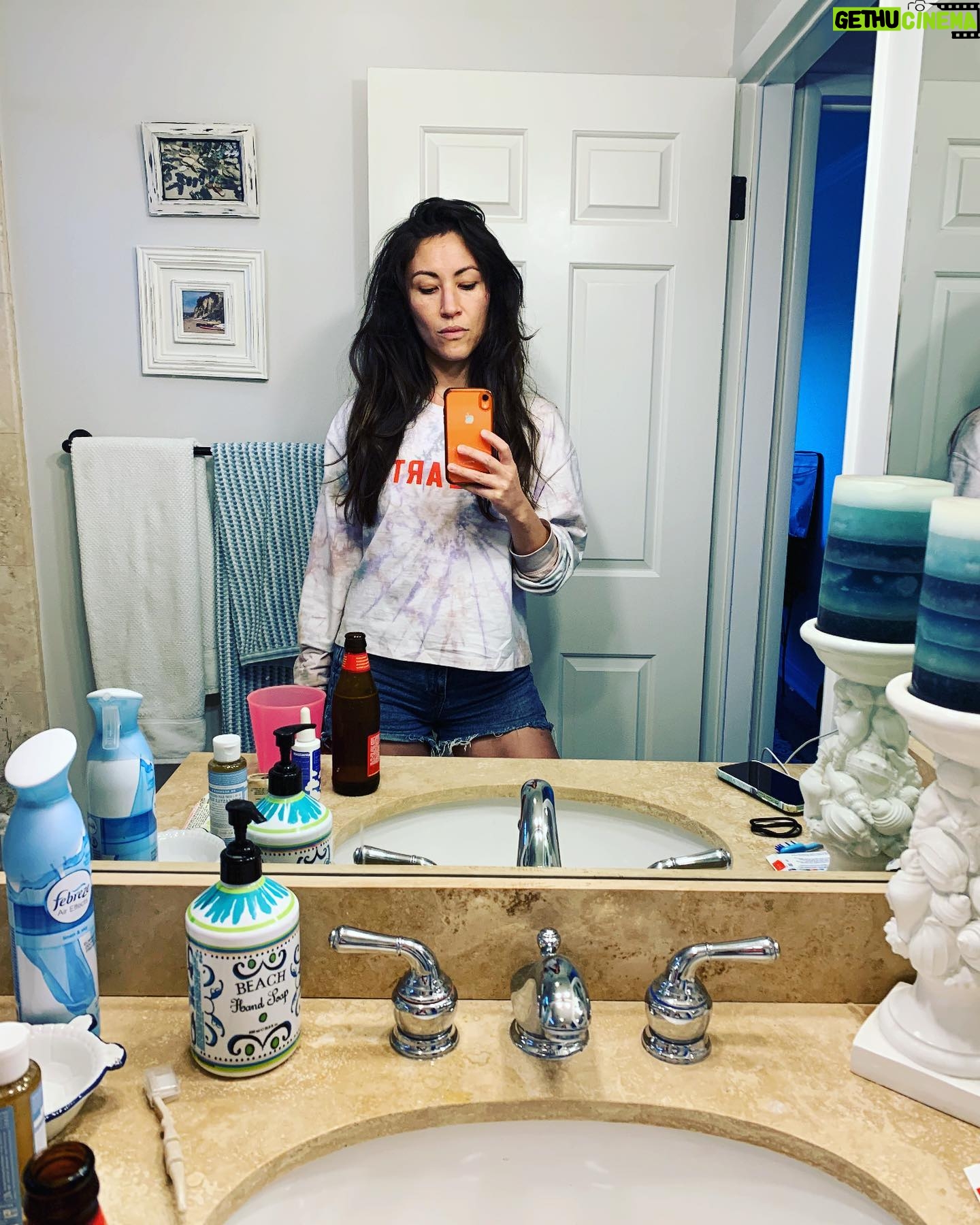 Eleanor Matsuura Instagram – Summer | Gethu Cinema