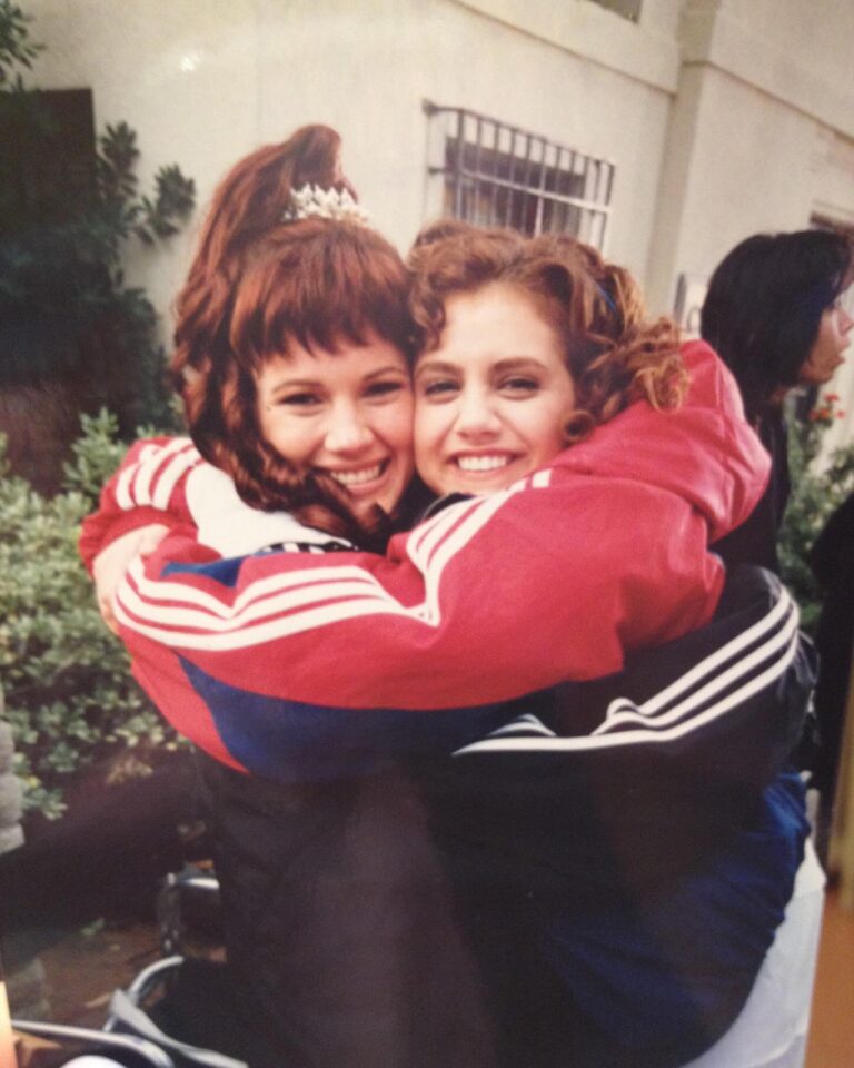 10-must-see-instagram-photos-of-elisa-donovan
