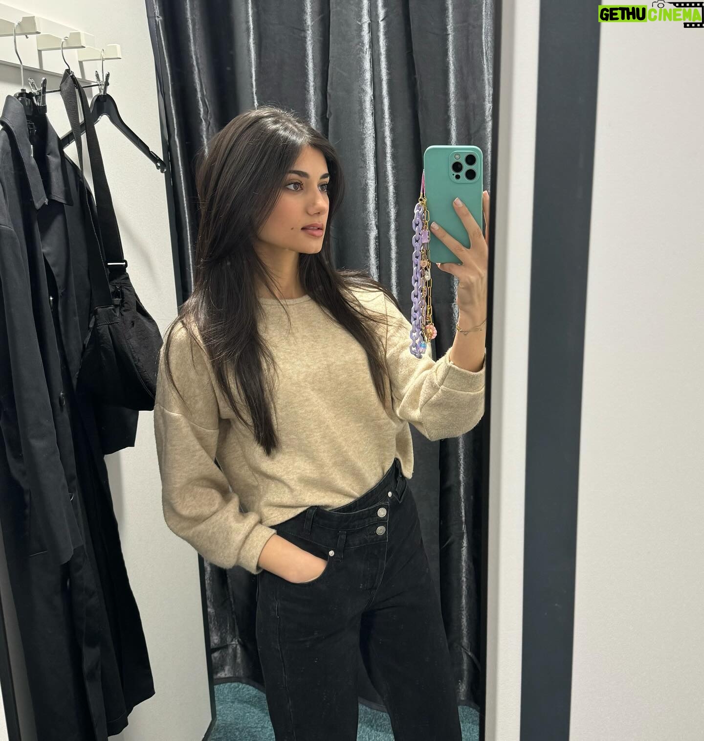 Elisa Ezzedine | Gethu Cinema