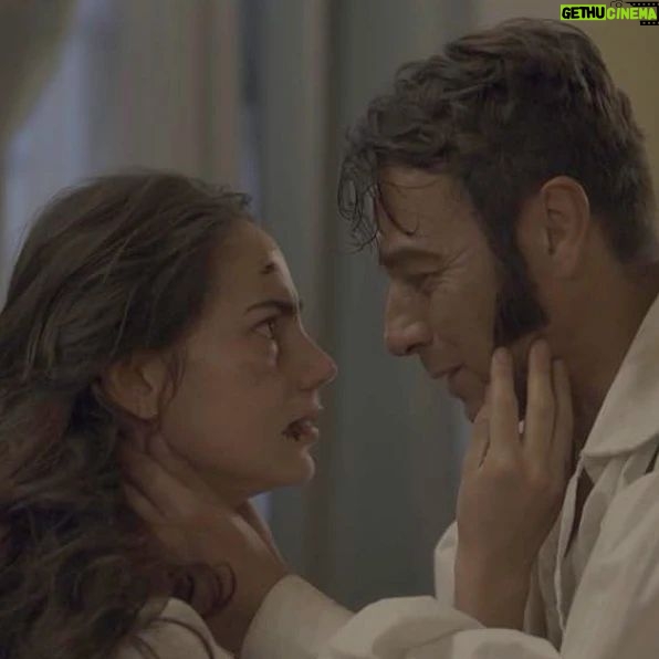 Elizabeth Minotta | Gethu Cinema