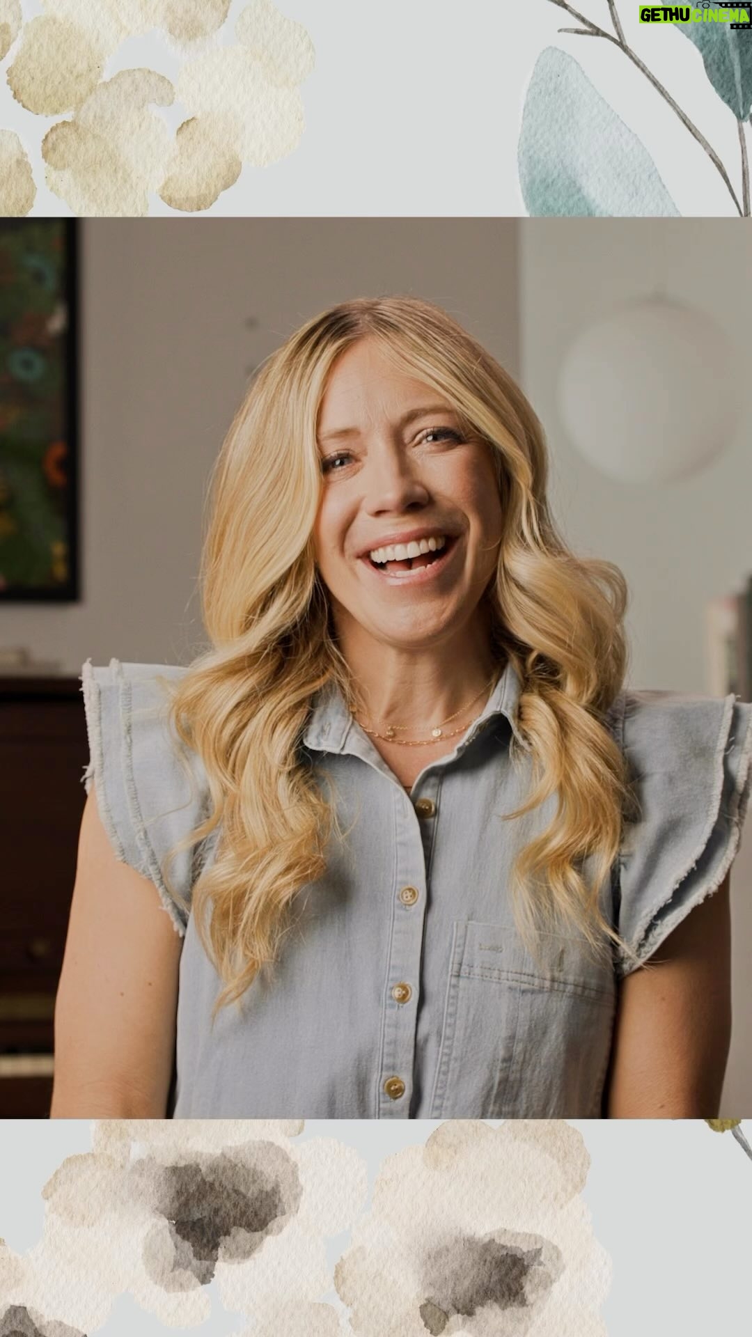 Ellie Holcomb Instagram – It’s almost Mother’s Day! My friends at ...