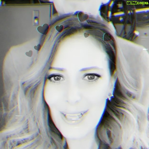 Elsa Fayer | Gethu Cinema