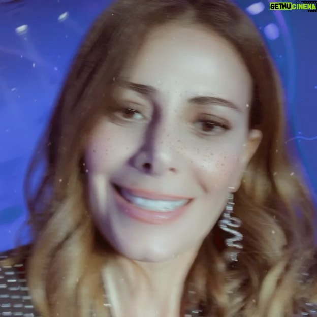 Elsa Fayer | Gethu Cinema