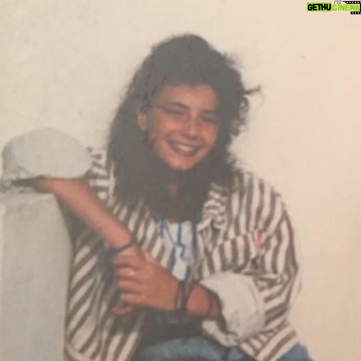 Elsa Fayer | Gethu Cinema