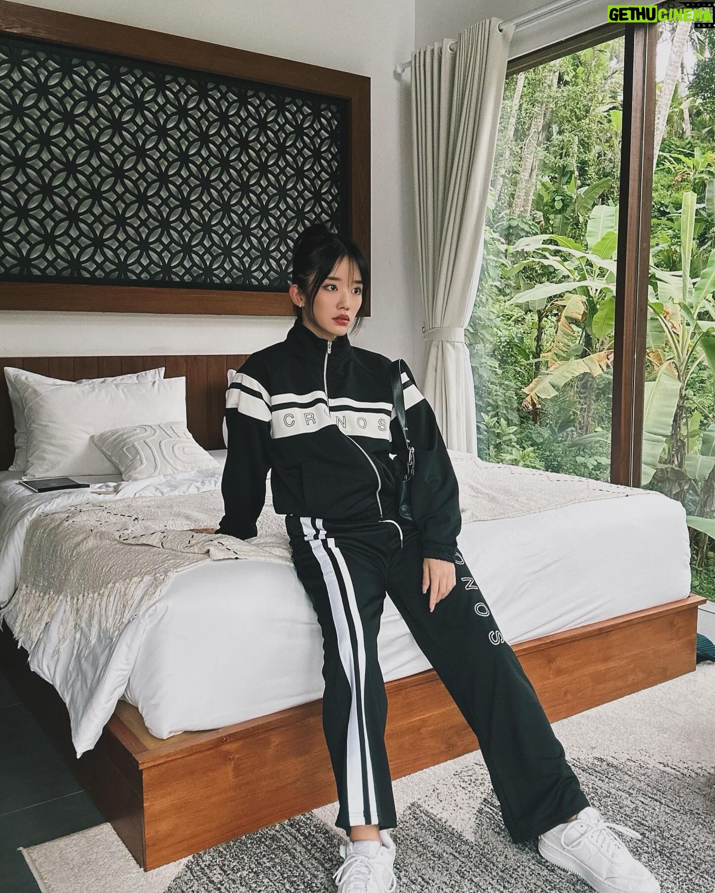Actress Emi Yanagimoto HD Photos and Wallpapers March 2024 | Gethu Cinema