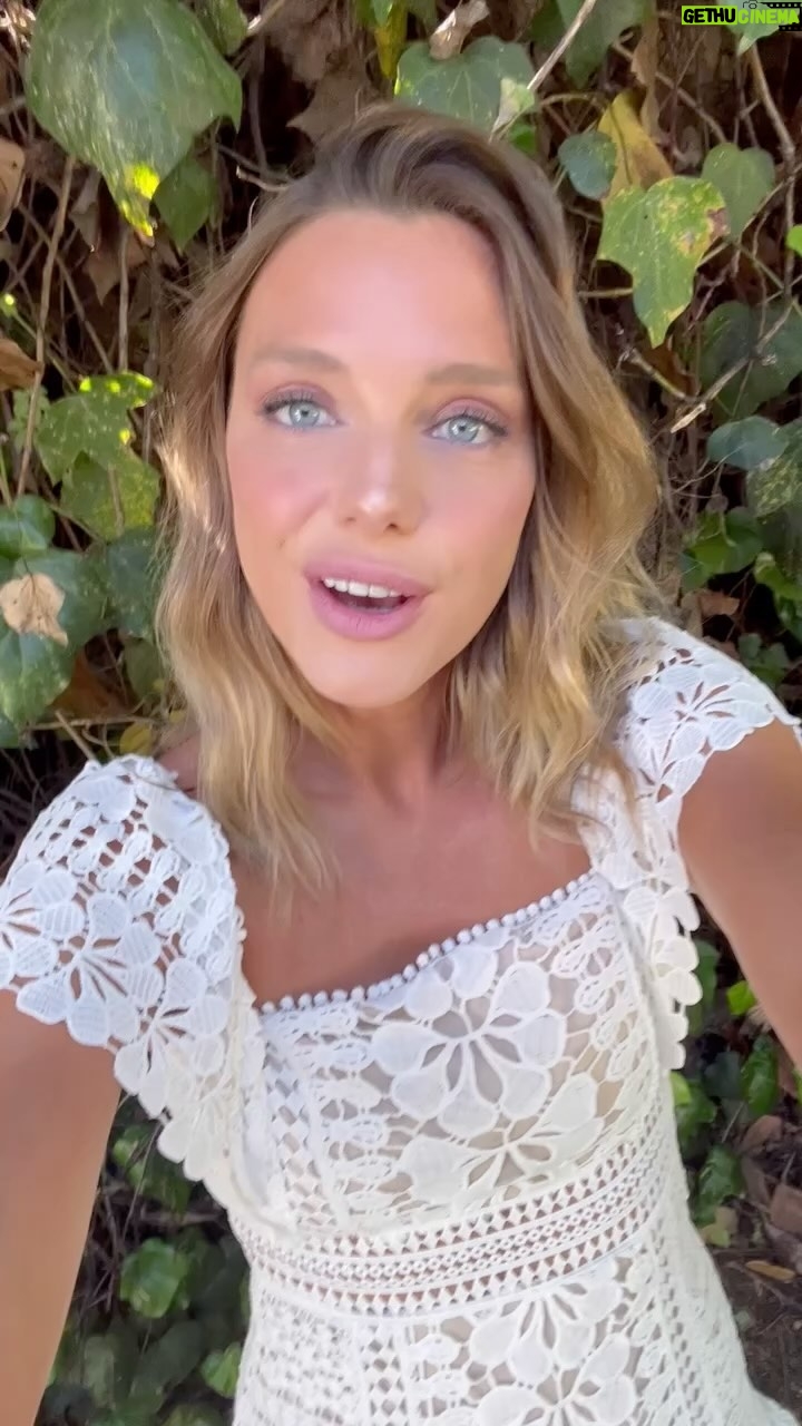 Emilia Daiber | Gethu Cinema