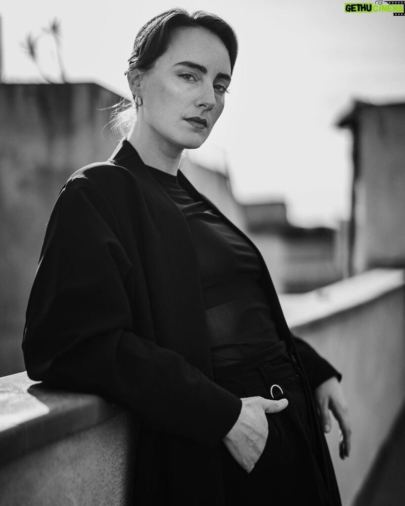 Actress Emilia Lazo HD Instagram Photos and Wallpapers July 2024 ...