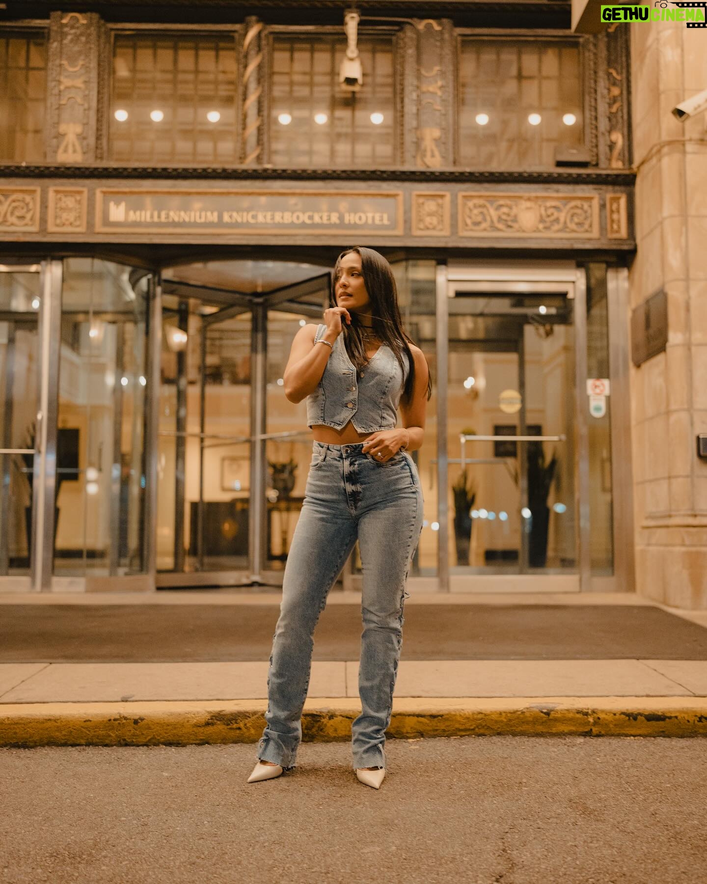 Emily Alabi | Gethu Cinema