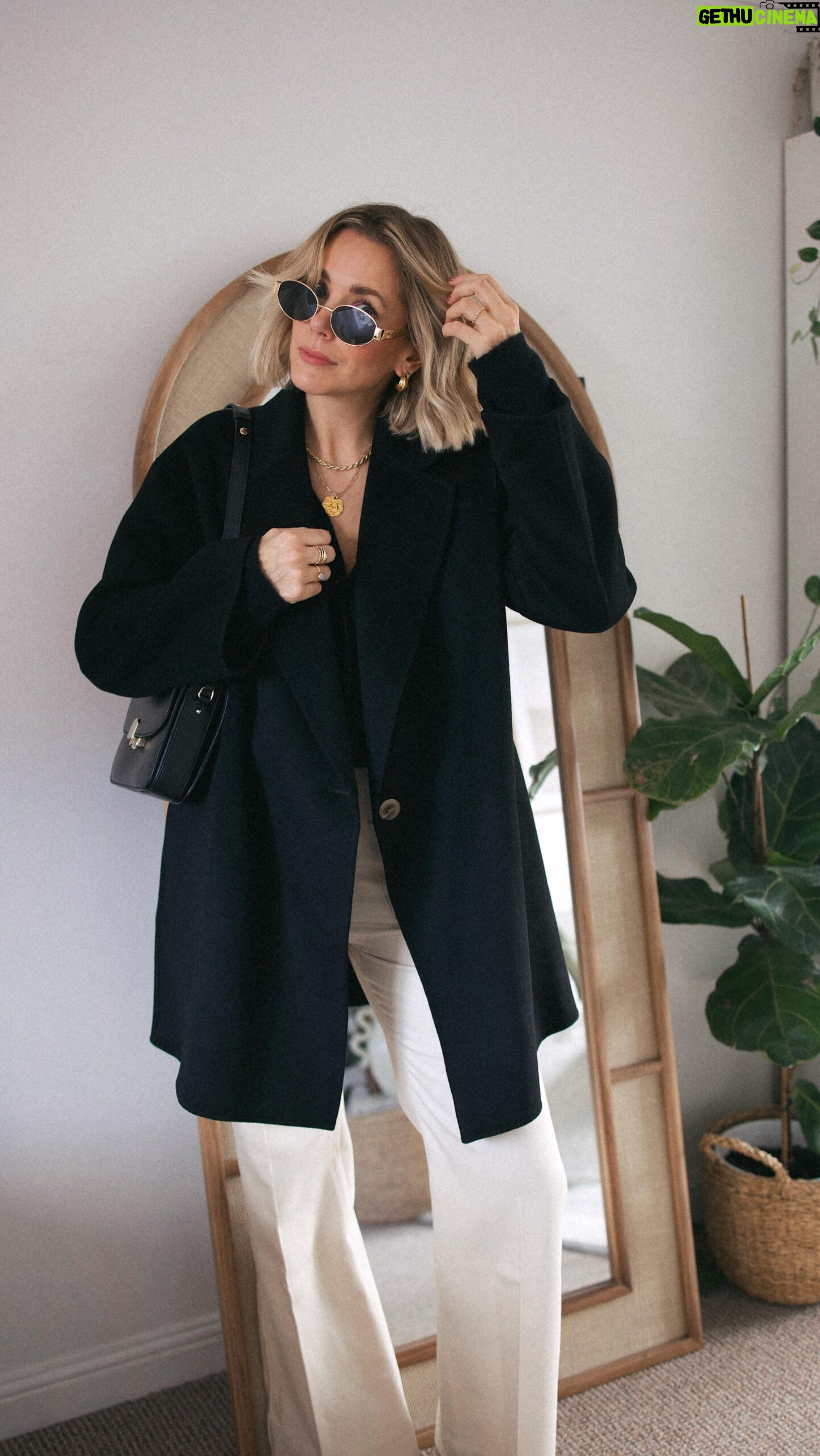 Emily Tierney | Gethu Cinema