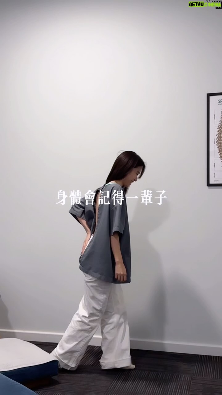 Actress Emily Chan HD Instagram Photos and Wallpapers June 2024 | Gethu ...