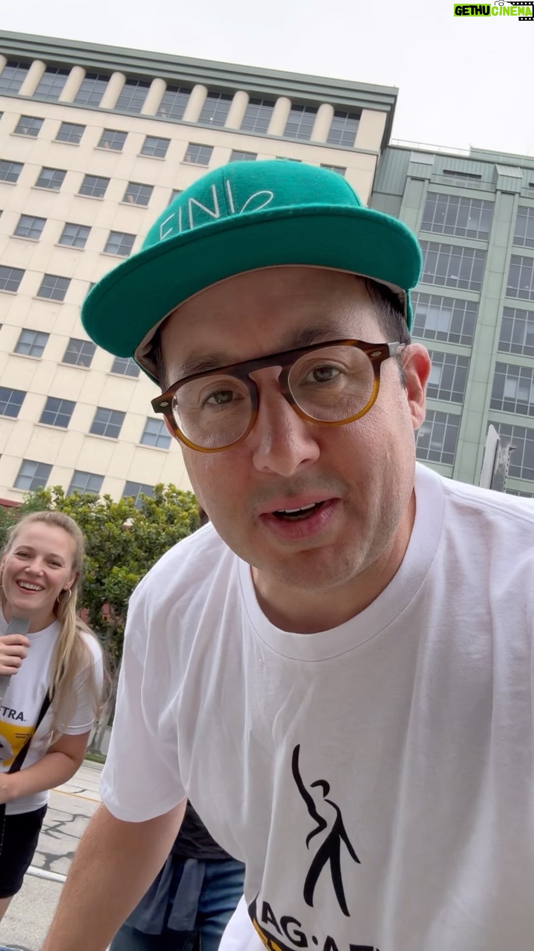 Actress Emma Bell HD Instagram Photos and Wallpapers November 2023 ...