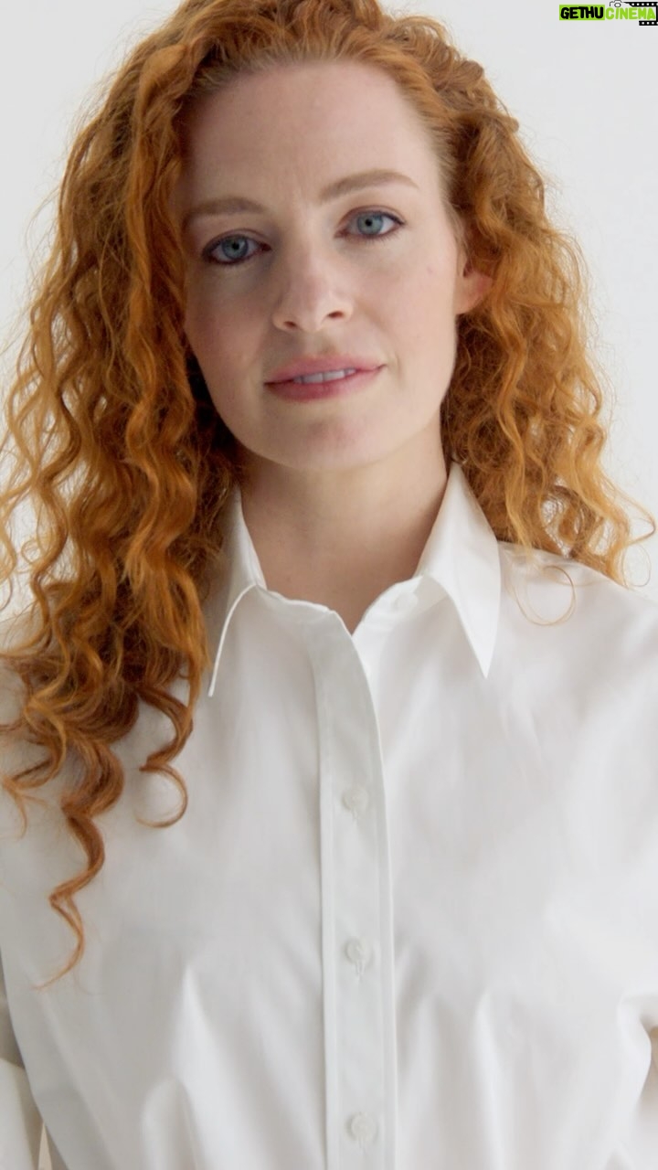 Emma Watkins | Gethu Cinema