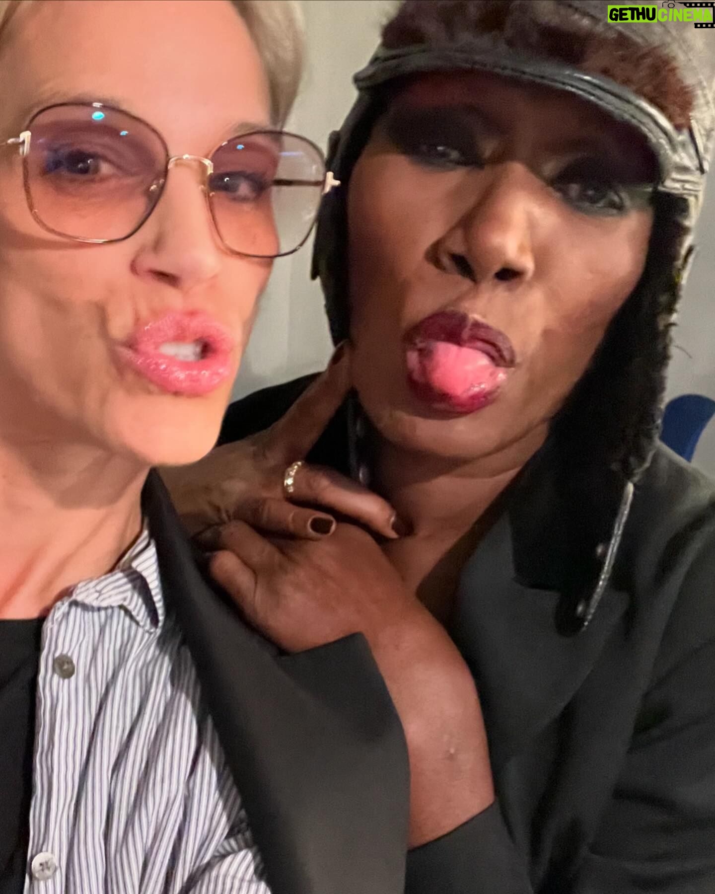 Emma Wiklund | Gethu Cinema