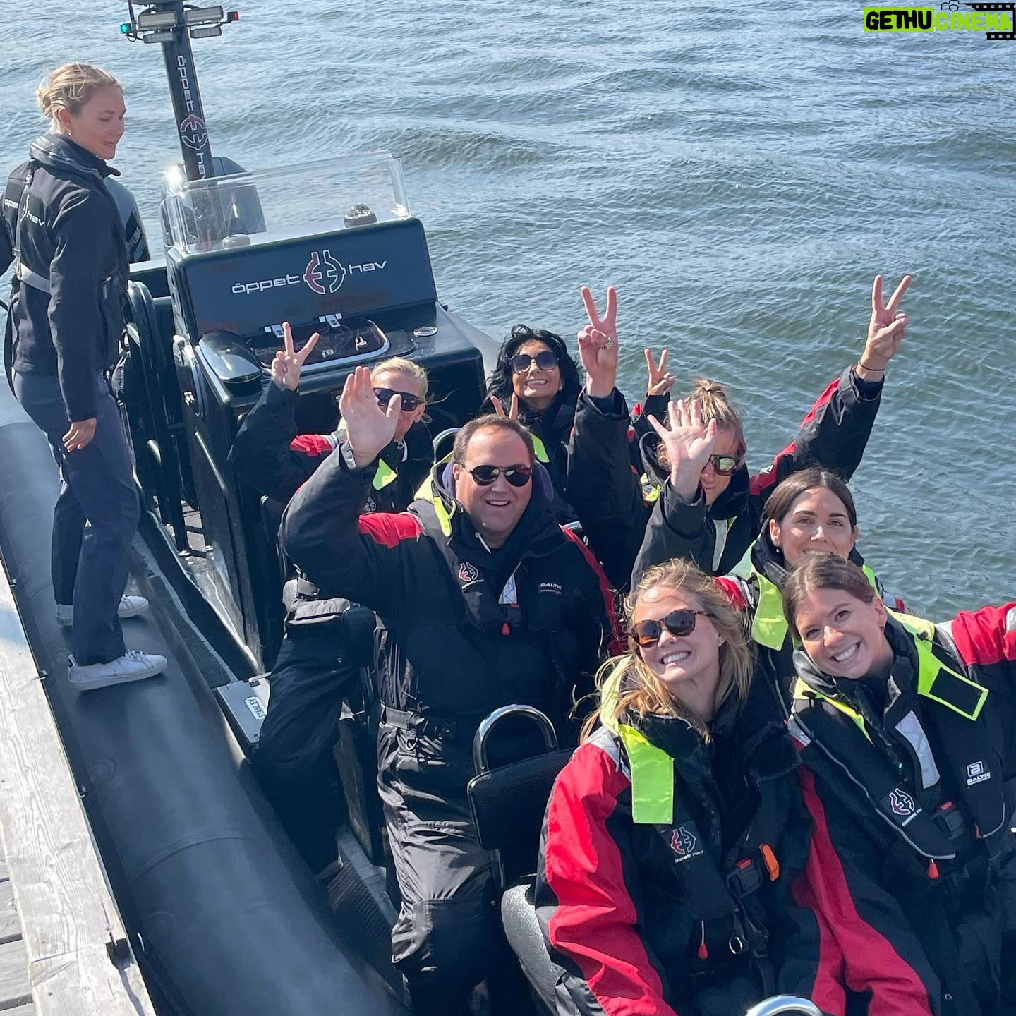 Emma Wiklund | Gethu Cinema