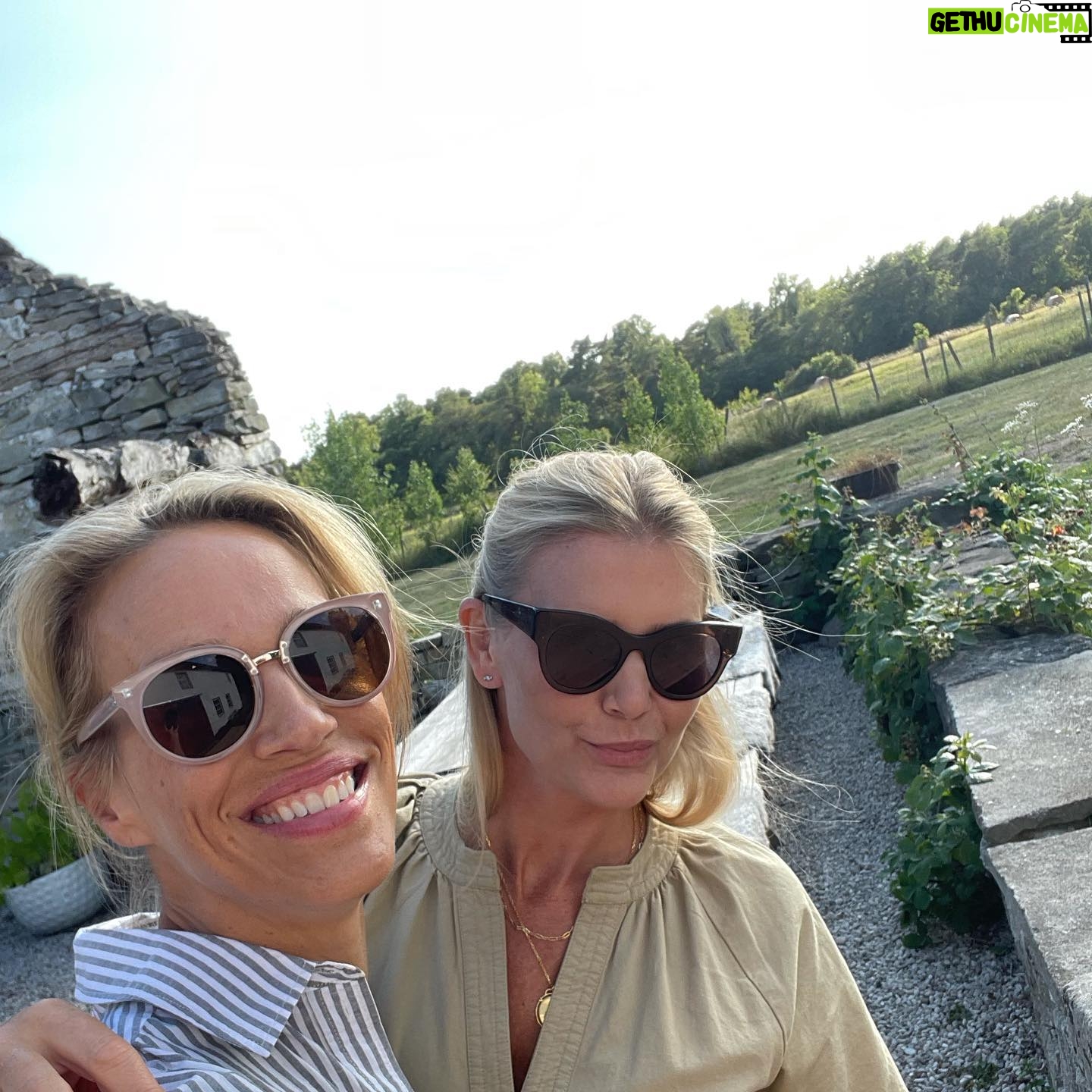 Emma Wiklund | Gethu Cinema