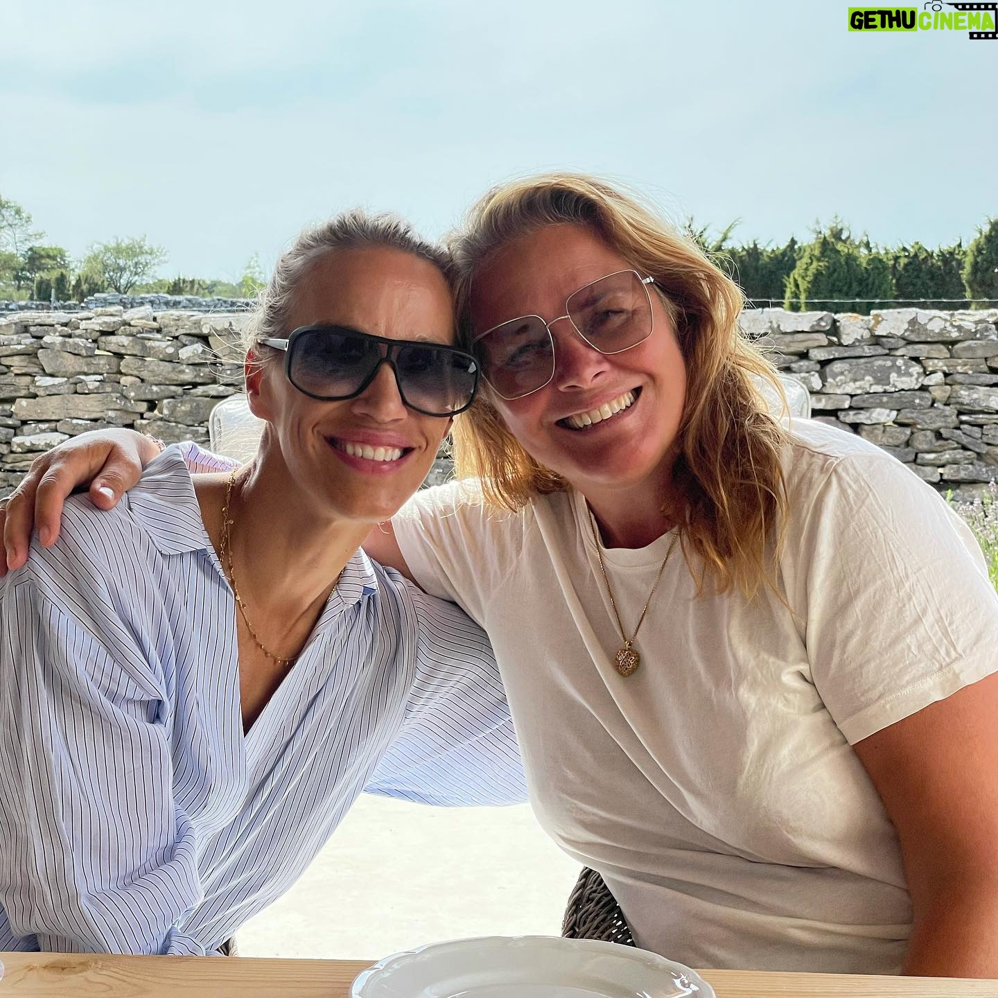 Emma Wiklund | Gethu Cinema