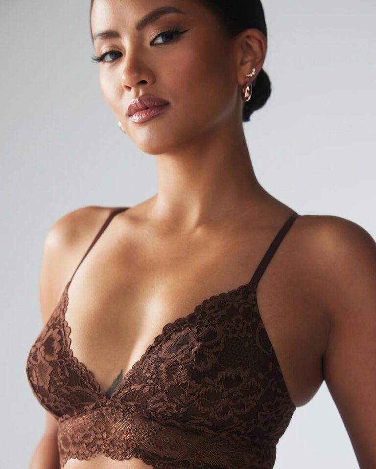 10 Must-See Instagram Photos of Emmalyn Estrada