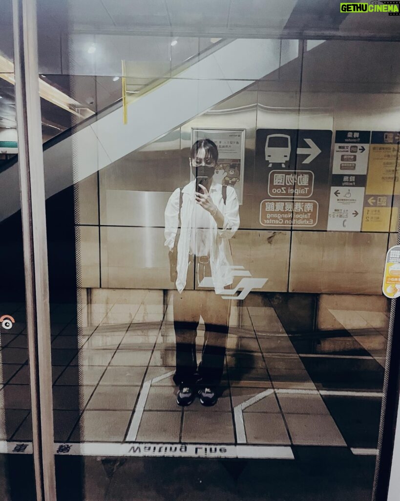 Actress Enno Cheng HD Instagram Photos and Wallpapers June 2024 | Gethu ...