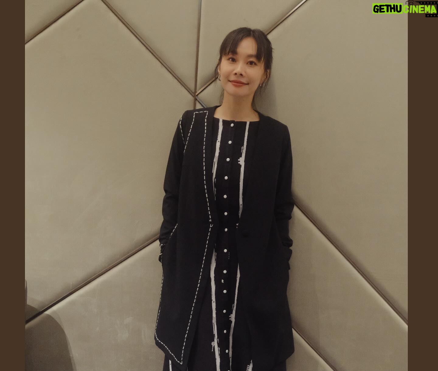 Actress Enno Cheng HD Instagram Photos and Wallpapers April 2024 ...