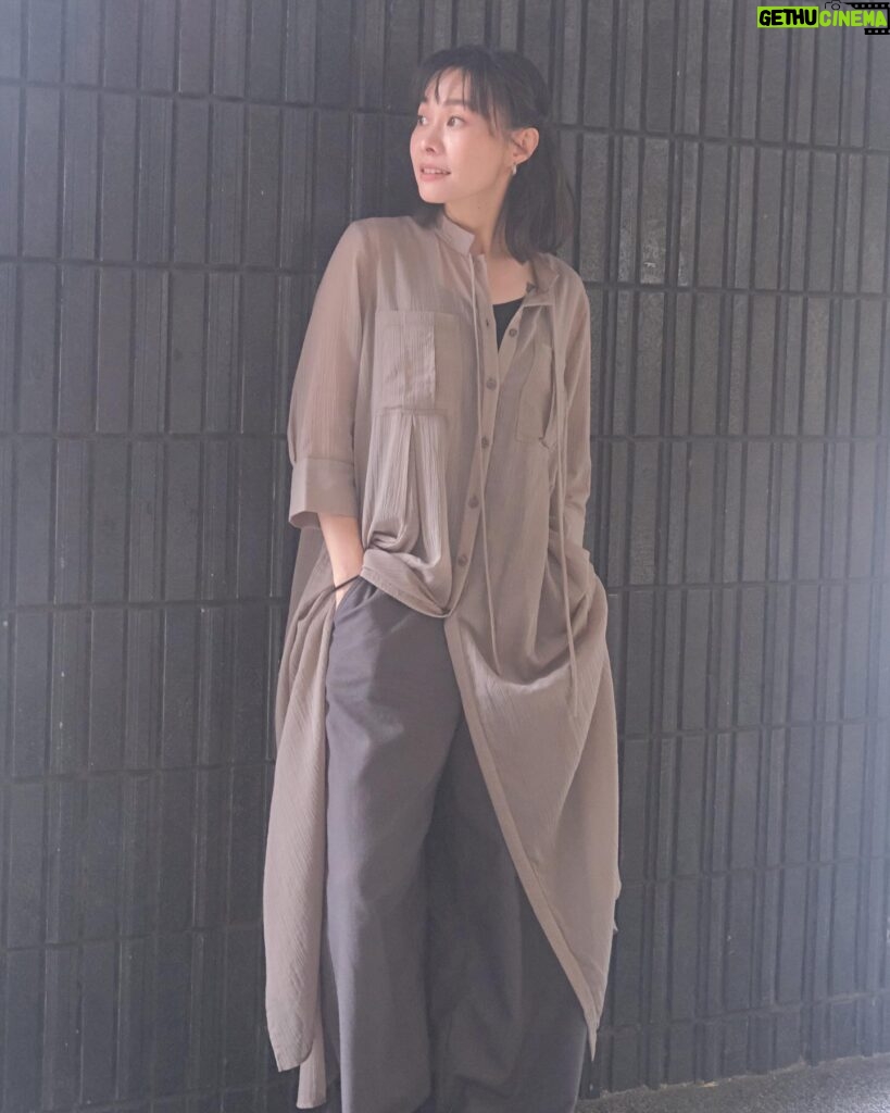 Actress Enno Cheng HD Instagram Photos and Wallpapers April 2024 ...