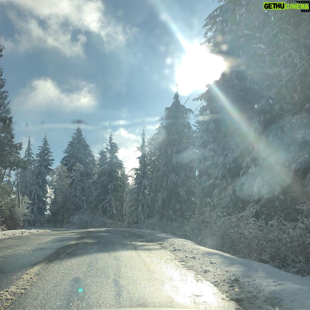 Erica Cerra | Gethu Cinema