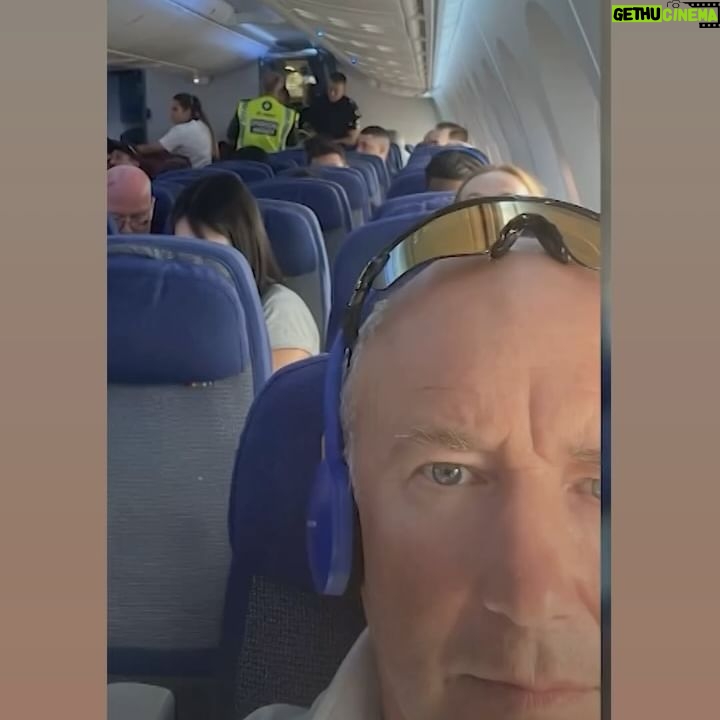 Erin Burnett | Gethu Cinema