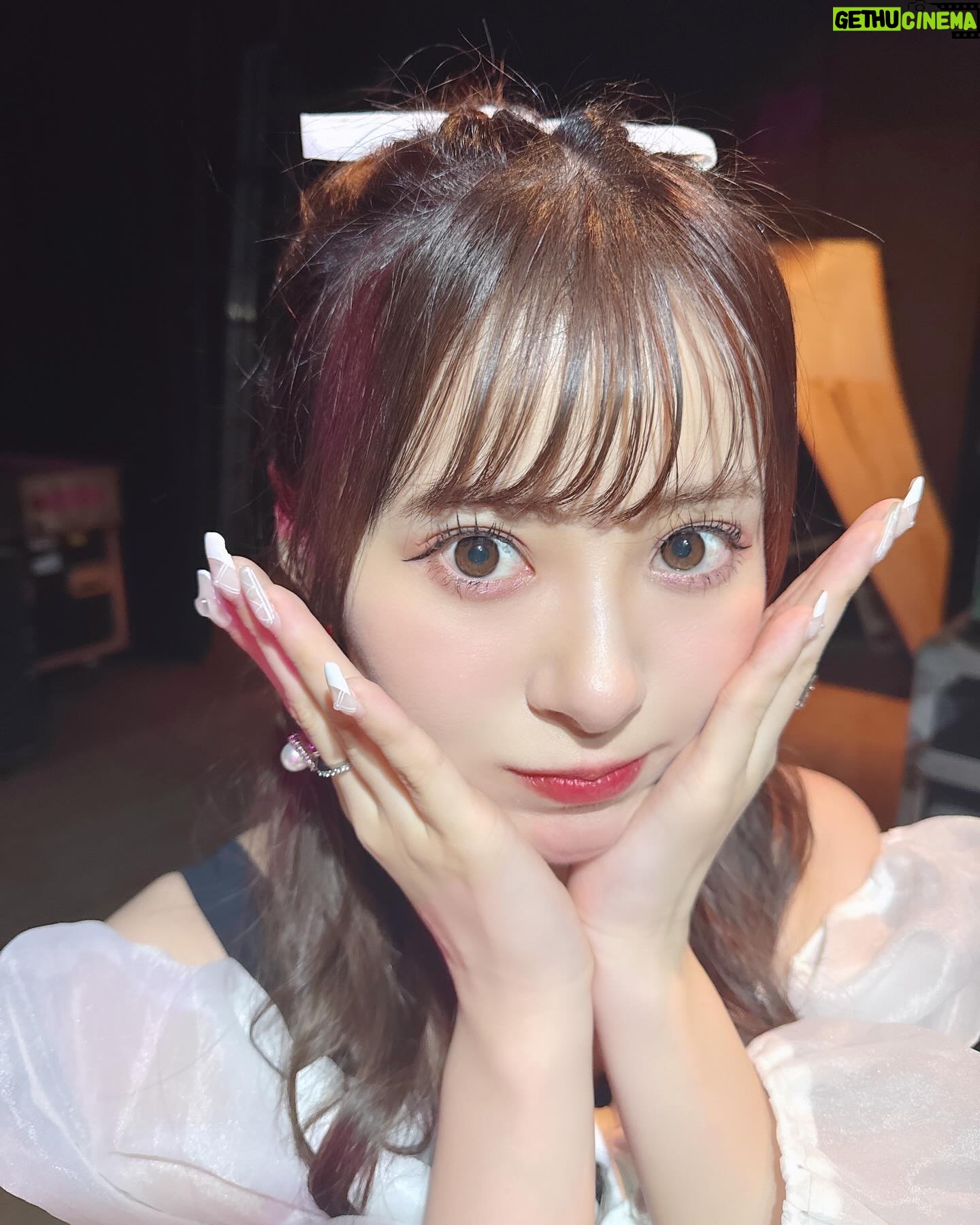 Actress Erina Ikuta HD Photos and Wallpapers January 2024 | Gethu Cinema