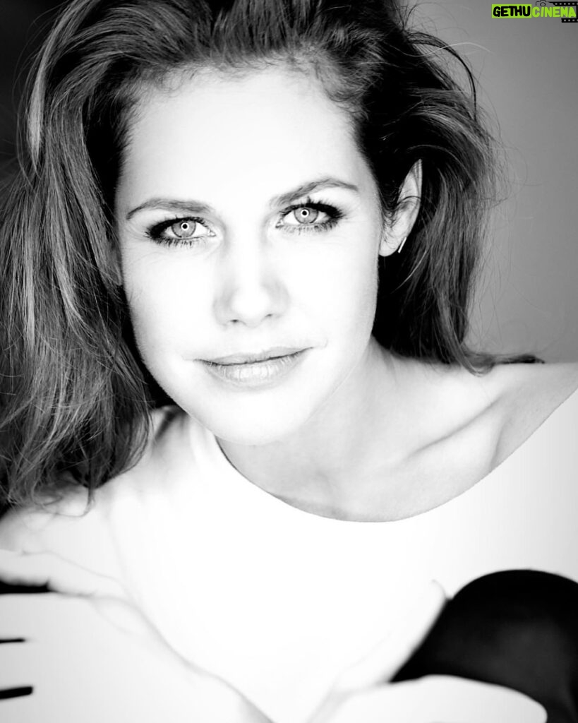 Actress Felicitas Woll HD Instagram Photos and Wallpapers May 2023 ...