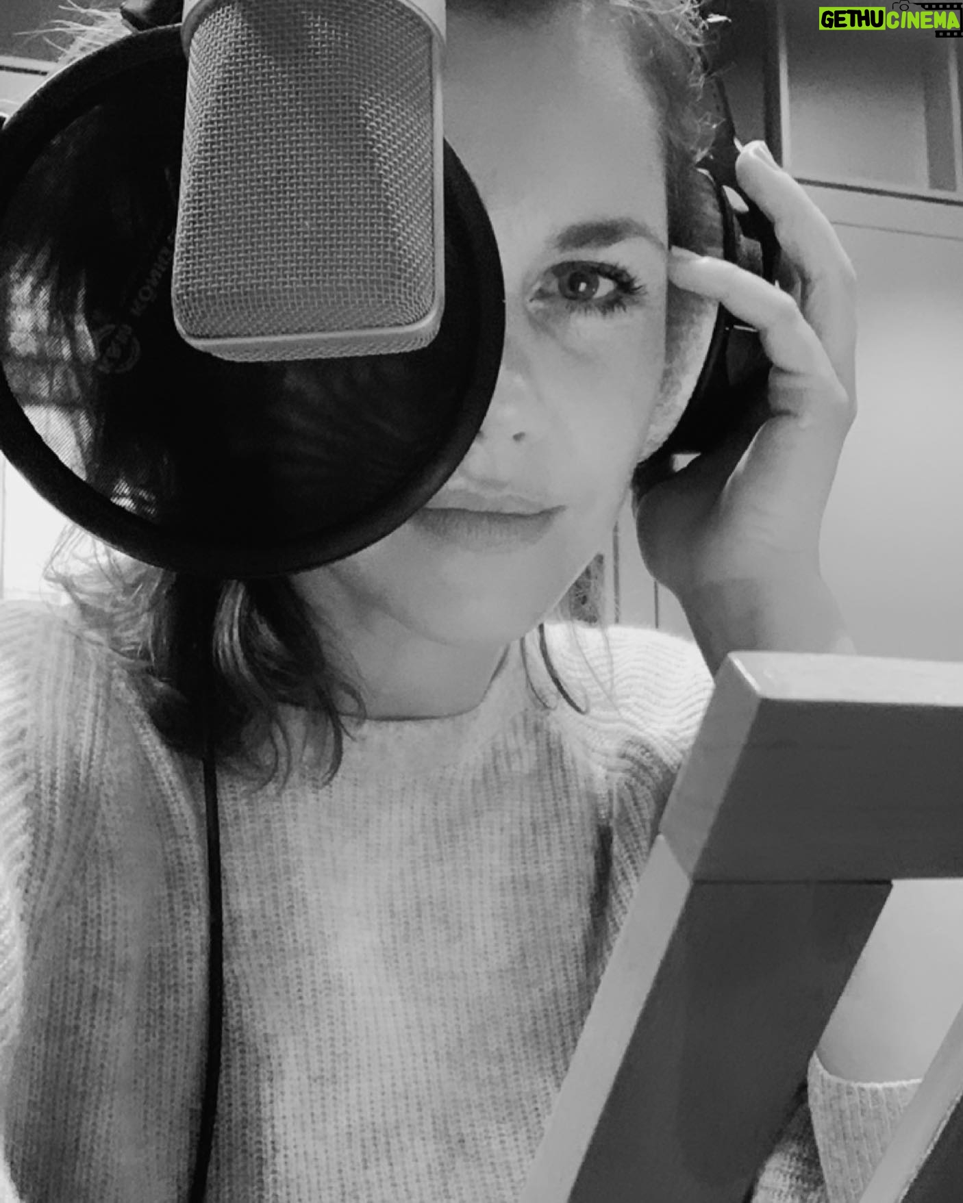 Felicitas Woll | Gethu Cinema