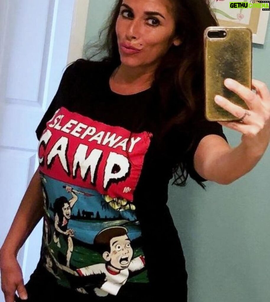 Actress Felissa Rose HD Instagram Photos and Wallpapers June 2024 ...